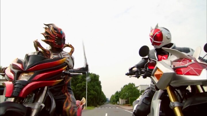 Vargana Official's space - BiliBili