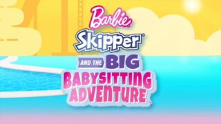 Barbie Dreamhouse Adventures _ Season 1 Full Episodes - BiliBili