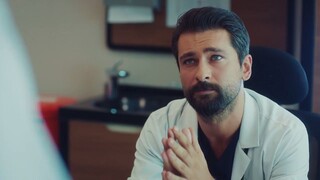 Mucize Doktor – Mojza Doctor-Doctor Ali episode 7 in Hindi dubbed ...