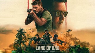 Extraction 2(2023) Subtitle Indonesia - Bstation