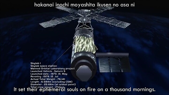 anime_11's space - BiliBili