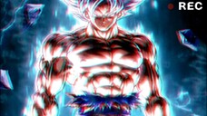 GOKO AND ME - BiliBili