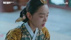 Mr. Queen-Ep.1 - BiliBili