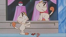 Pokemon japanese #0056 - BiliBili