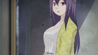 Bagel Girl - Episode 1 - BiliBili