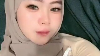 keyshit.aja1 / Keynacecia - Live Tiktok Viral - 2024 05 09 - BiliBili