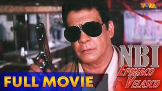 FPJ Restored Full Movie - Dito sa Pitong Gatang - HD - Fernando Poe Jr ...