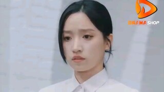 The CEO mute wife part 1 (eng sub) - BiliBili