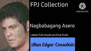 FULL MOVIE: Isang bala ka lang, part II digitally remastered | FPJ ...