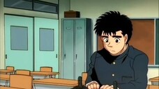 Hajime no ippo S01E01 - The First Step - BiliBili