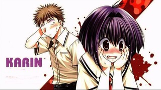 Baccano! (2019) season 1 Episode 1 Dual Audio (English-Japanese) - BiliBili