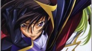 Code Geass R1 ตอนที่ 01 พากย์ไทย - BiliBili