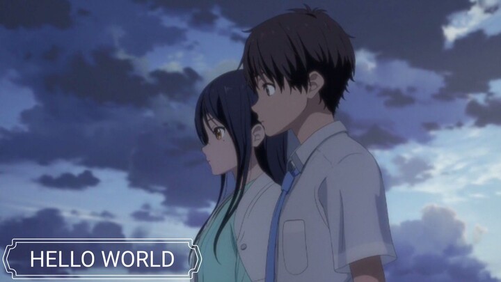 Bstation Cari - hello world