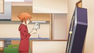 Love Flops:Episode-12 - BiliBili