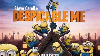 Despicable.Me | 720 | HD - BiliBili