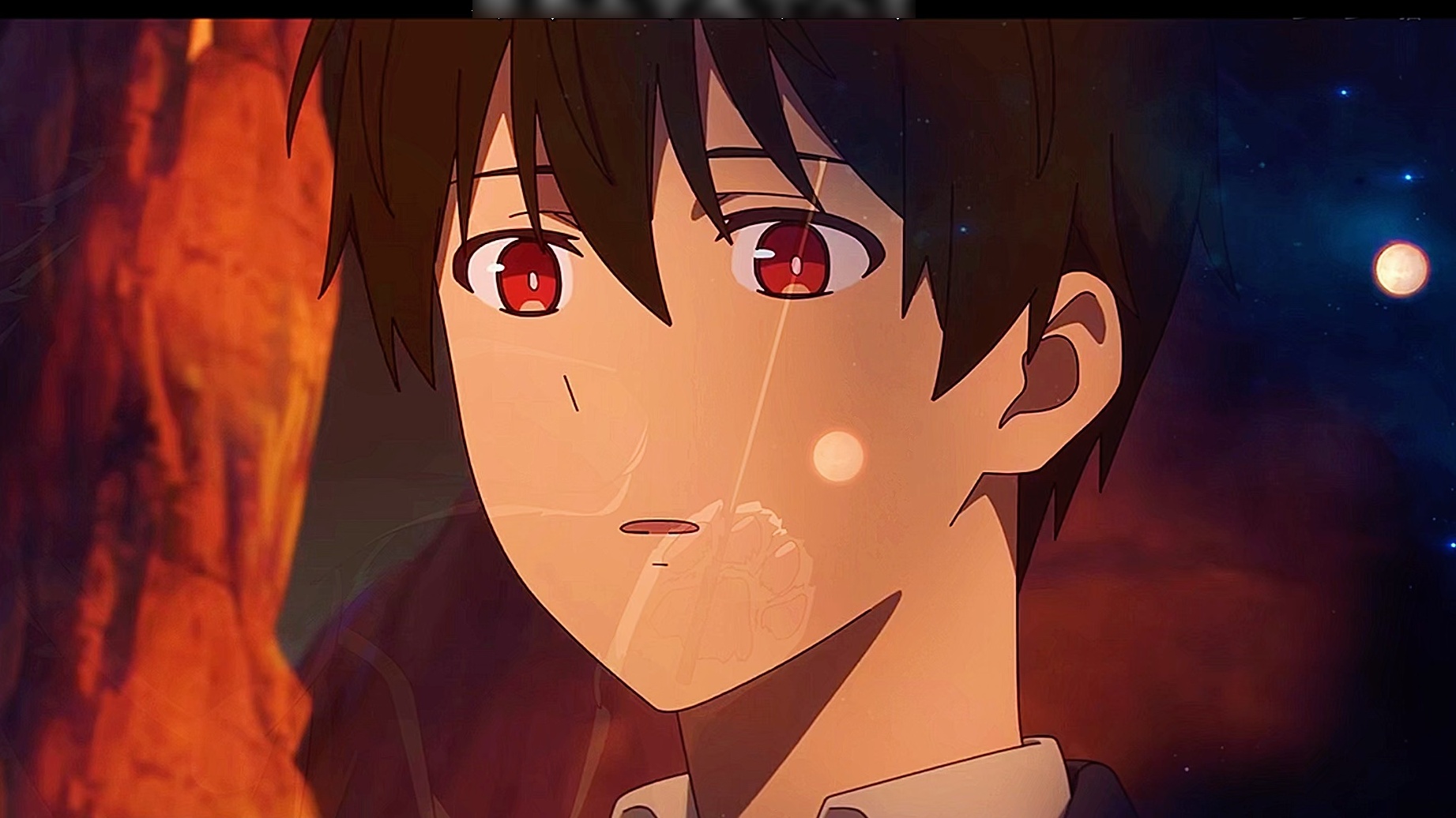 Wang Ling's Instagram, Twitter & Facebook on IDCrawl