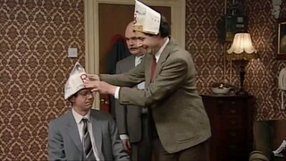 Late for the Dentist Appointment! | Mr Bean Full Episodes | Classic Mr ...