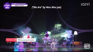 Girls Planet 999 | Episode 6 - Part 1 | "Who Will Raise in the ...
