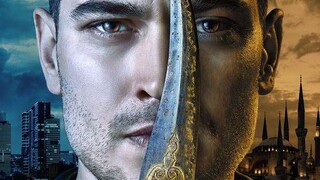 The Protector: Season 1, Episode 1 - BiliBili