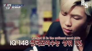 Problematic Men | Episode 1 - BiliBili