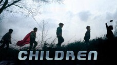 Children | English Subtitle | Mystery, Thriller | Korean Movie - BiliBili
