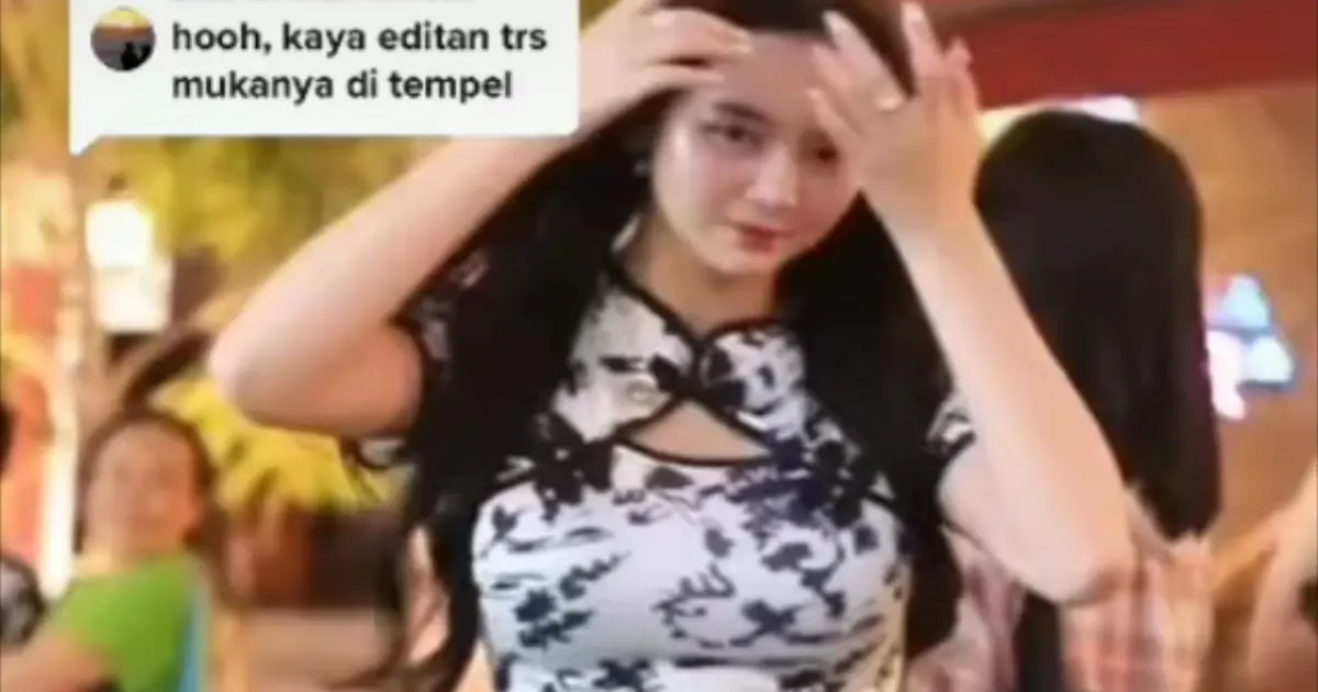 China Korea Indonesia - Bilibili