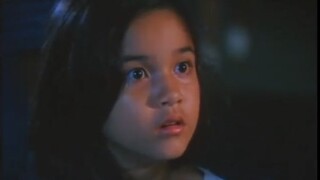 Elise Full Movie 2019 Tagalog - BiliBili