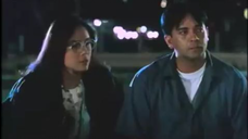 MAYOR LATIGO (1991) ｜ Full Movie ｜ Eddie Garcia, Sylvia Sanchez, Jess ...