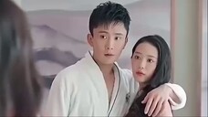 [eng sub] chinese short drama ③④ - BiliBili
