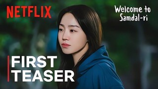 Welcome to Samdalri EP 1-10 (eng sub) free watching - links in ...
