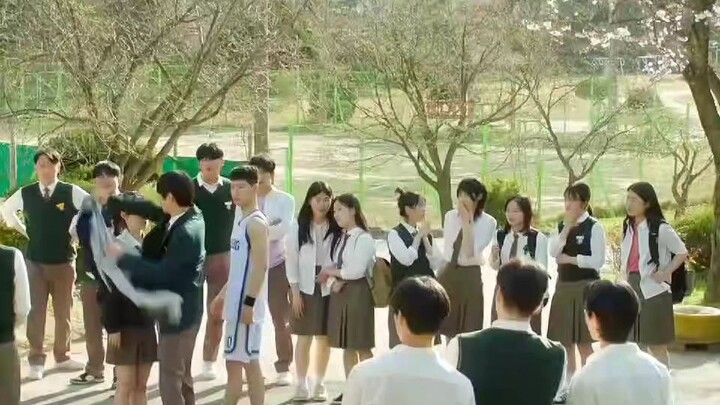 Nami_xx's space - BiliBili