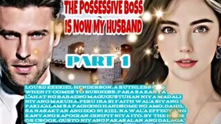 My billionaire husband full - BiliBili