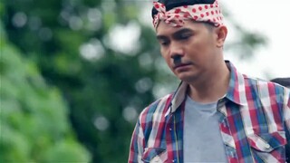 IZLA (FILIPINO MOVIE) - BiliBili