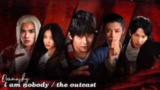 live action donghua hitori no shita - BiliBili