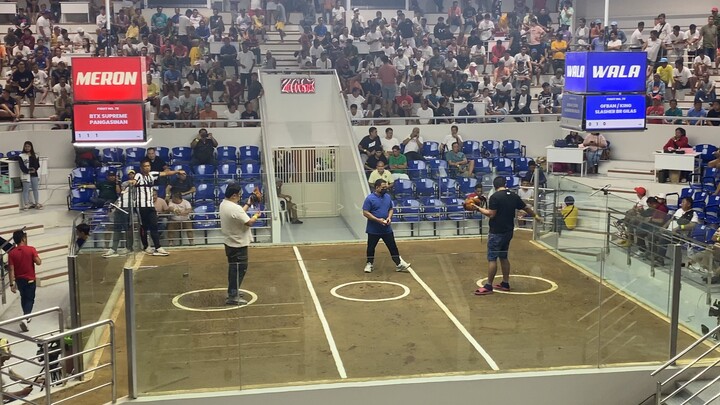 BTXGAMEFARM's space - BiliBili