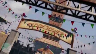 3 Bahadur The Revenge of Baba Balaam (2016) -Pakistan (240) - BiliBili