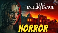 The Inheritance (2024) Full Movie Explained - BiliBili