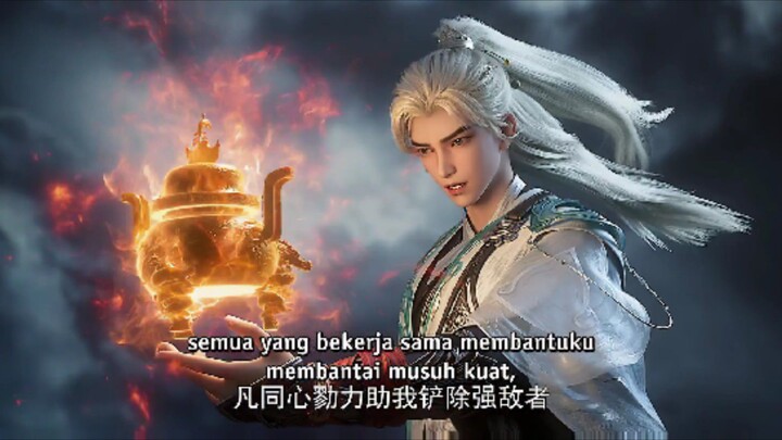 Bstation Cari - perfect world