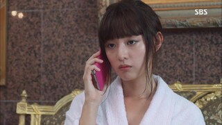 The Heirs - BiliBili