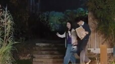 dearest dear ep1 part1 - BiliBili