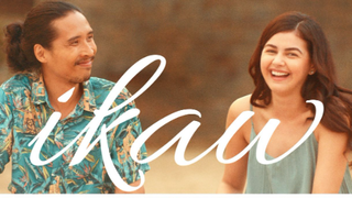 Elise Full Movie 2019 Tagalog - BiliBili