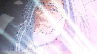 Selector lnfected WIOSS 1-12 จบ [พากย์ไทย] - ฉบับมัดรวมทุกตอน - BiliBili