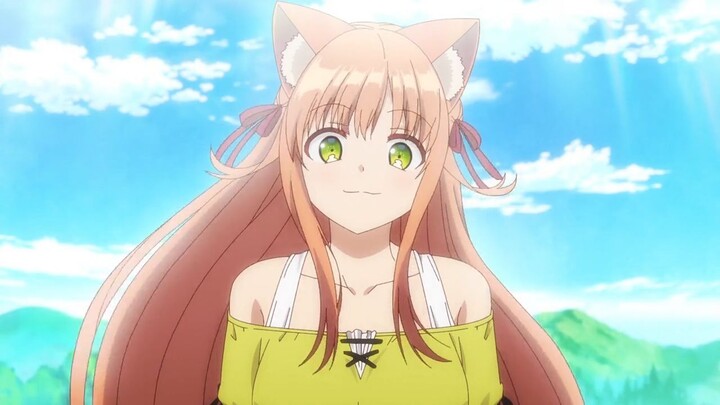 Bstation Cari - beast tamer