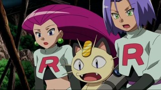 Pokemon Movie 17 - Hakai no Mayu to Diancie Sub Indo - BiliBili