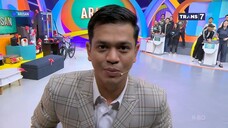 Arisan TRANS7 FULL 2 Desember 2024 - Arisan Disko 70an - Bstation