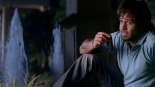 jannat part 1 full movie by Emraan Hashmi" - BiliBili