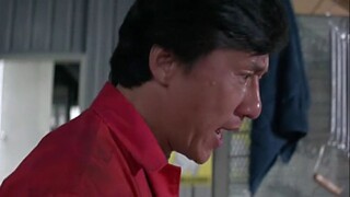 Jacky Chan Who Am I(1998) Full Movie HD Watch On BiliBilitv - BiliBili