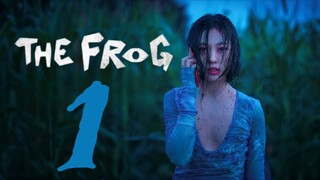 The Frog Episode 1 - BiliBili