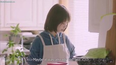 KAKAFUKAKA EPISODE 1 (JAPANESE SERIES) - BiliBili