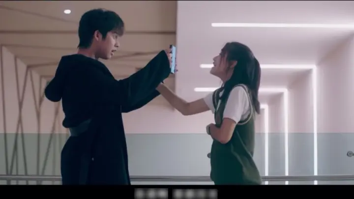 EPISODE 1: F4 THAILAND BOYS OVER FLOWER TAGALOG DUBBED - Bilibili